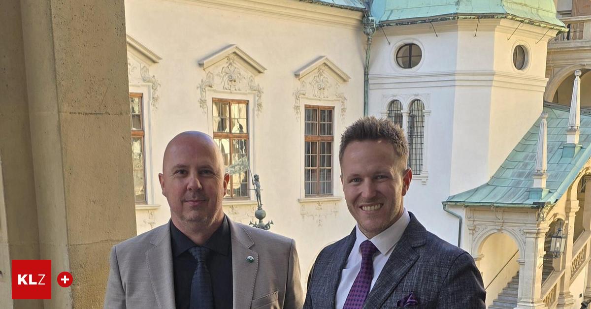 Verhandlungen gescheitert: „Kanzler Kickl wäre eine große Chance für das Land gewesen“